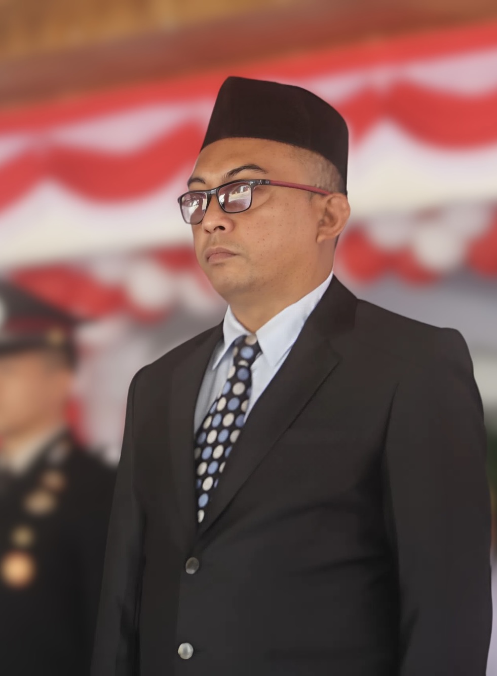 Masa Reses DPRD Sangihe, Lumiu : Program Kerja Guna Menyerap Aspirasi ...